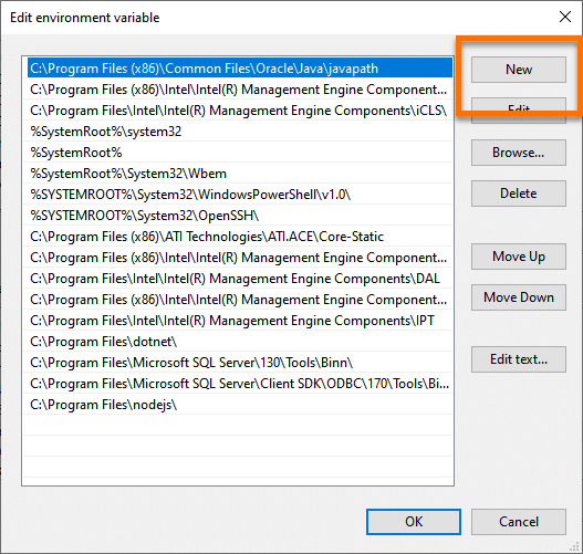 How To Run Selenium Tests On Chrome Browser Using Chromedriver